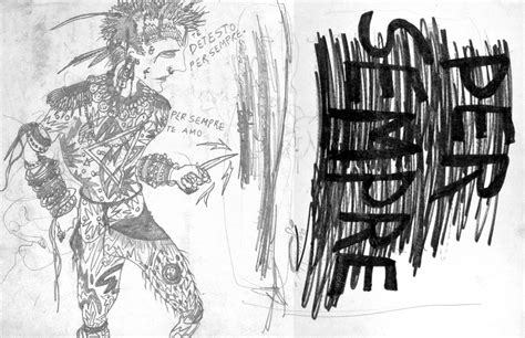 1992 93 Marcelopombo 09 Marcelo Pombo