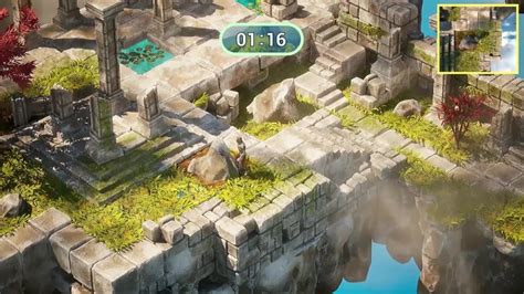 unreal engine game development service upwork