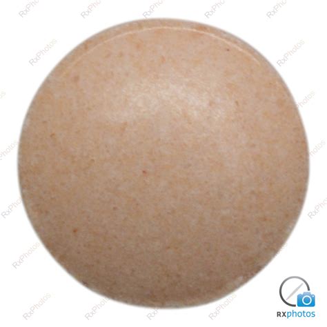 Rupall Tablet 10mg Brunet