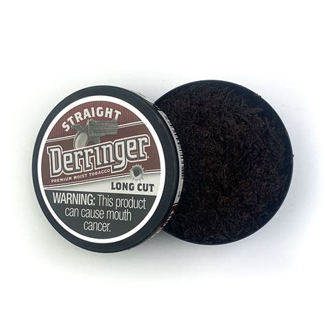 Derringer Lc Straight Smokeless Philippines