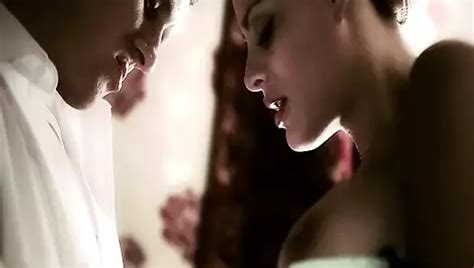 High Quality Sex Scenes Daring Gta Part 2 Babe Porn Xhamster