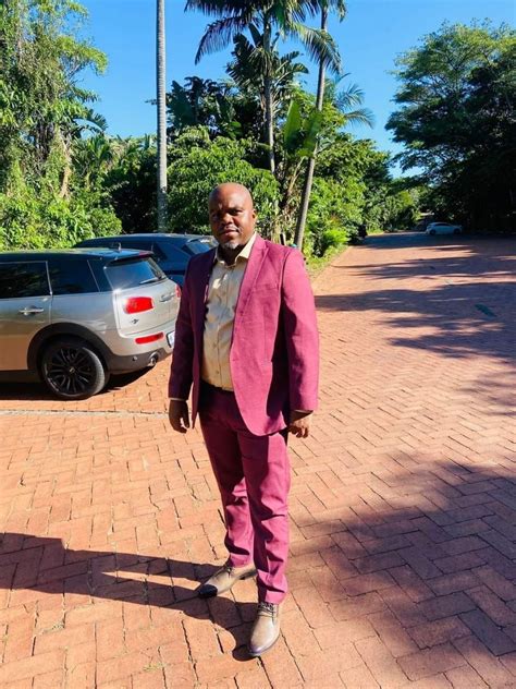 Suveer Singh Posted On Linkedin