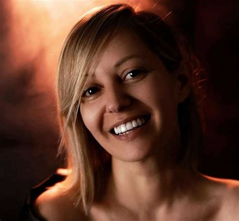 Внезапно почина известна родна кулинарка и шеф готвач СНИМКИ Галерия Блиц