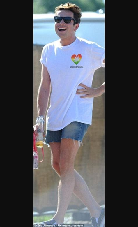 Short Men Short Shorts On Tumblr