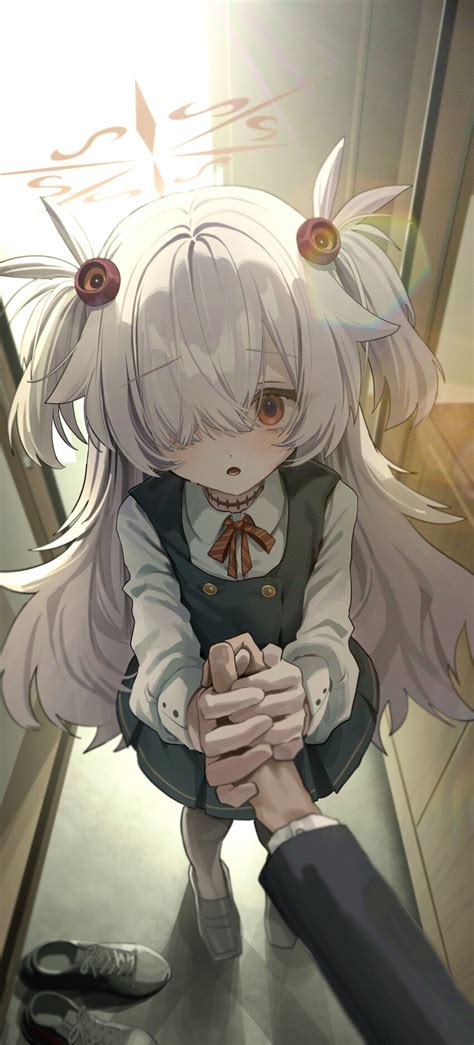 Tachibana Wataru 123tsuki Kanoe Blue Archive Blue Archive Absurdres Commentary Request