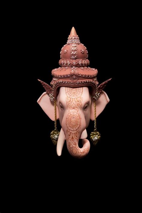 Top Lord Ganesha Images To Dawnload For Free Artofit