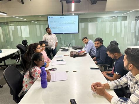 Uppathi Sai Sreekar On Linkedin Internship Businessdevelopment Welcome Newbeginnings