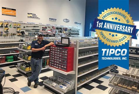 Rob Lyons Posted On Linkedin