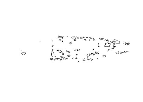 Chapter Mapping Exercise Guide To Creating Interactive Maps In R
