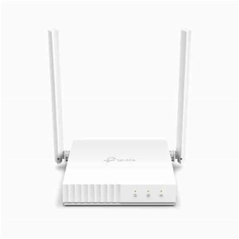 Tp Link Mbps Multi Mode Wifi Router Endtoend Mu