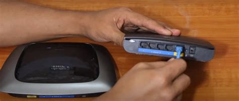 How To Use An Old Wifi Router As A Repeater Wifi Extender Or Access Point Torogipro