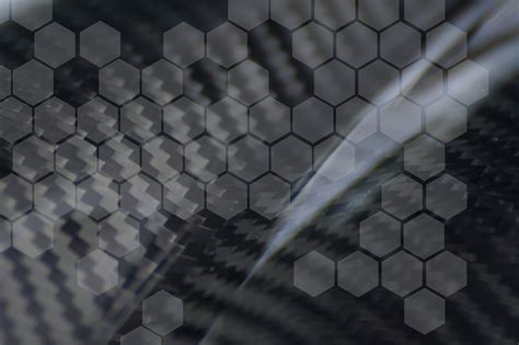 Aerospace Composite Structures Uw William E Boeing Department Of Aeronautics And Astronautics