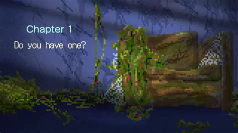 The Last Of Ourselves Impact Shorts By ImpactXPlay