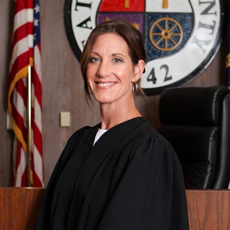 Re Elect Judge Amy Re Elect Judge Amy Sigmon Walker