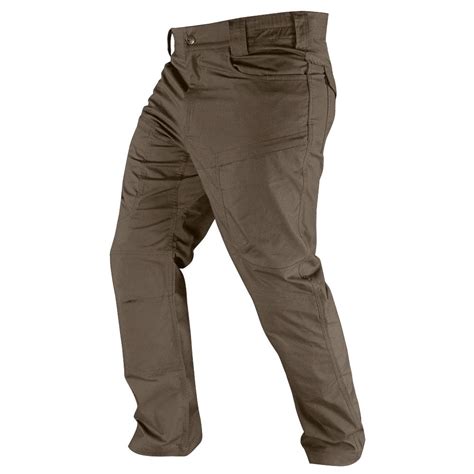 Condor Odyssey Pants Gen 3 Dsg Airsoft