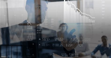 Artificial Intelligence Captech