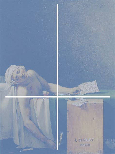 Composition In Art How To Art Com