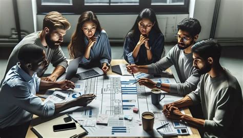 the art of estimation in software project management algocademy blog