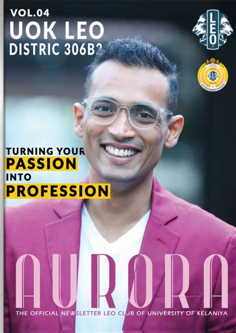 Chamuditha Gunawardene On Linkedin Home