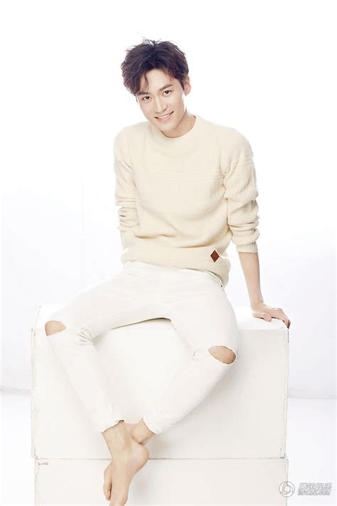 茅子俊 Ameのブログ