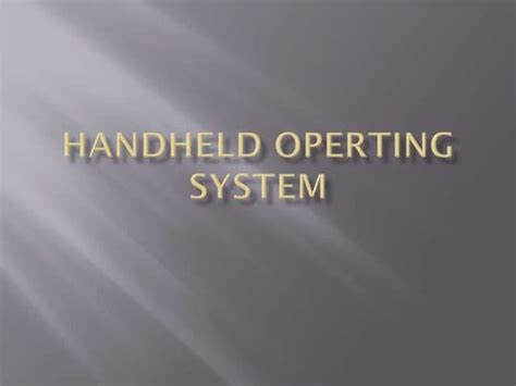 Chapter 1 Introduction To System Integration And Architecturepdf