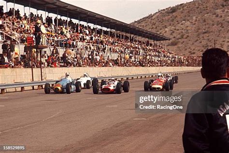 Bobby Ball Auto Racer Photos And Premium High Res Pictures Getty Images