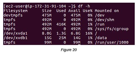 1 Billion Technology Enabling Digital Transformation