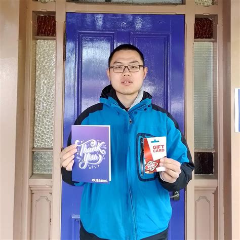 Ousa Student Support Ousastudentsupport • Instagram Photos And Videos