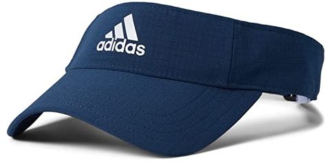 Adidas Tour Visor Shopstyle Hats