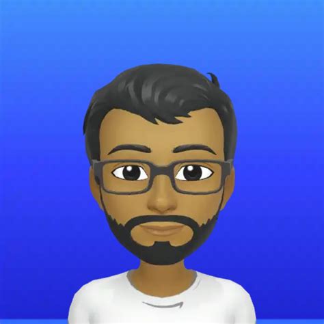 Electrical Panel World Electricalpanel Snapchat Stories Spotlight