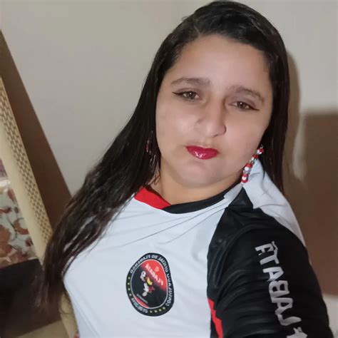 Nilma Ni Nilma7108 • Instagram Photos And Videos