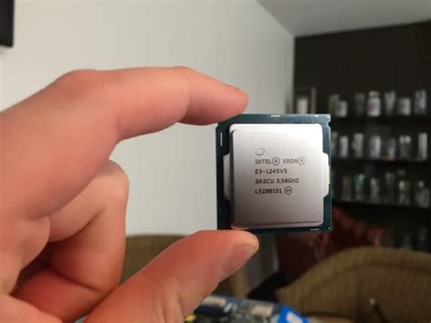 Intel Xeon Skylake Compilers Clang Showing Strong Performance Against Gcc Phoronix