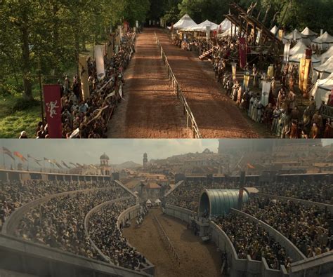 The Last Of Us Season 1 Thread No Game Spoilers Hbo January