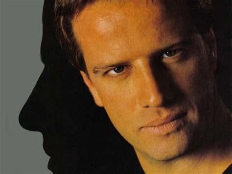 20 Best Images About Christopher Lambert On Pinterest Tarzan