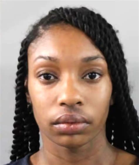 Detuvieron a una profesora que tuvo sexo con un estudiante un video se filtró en las redes