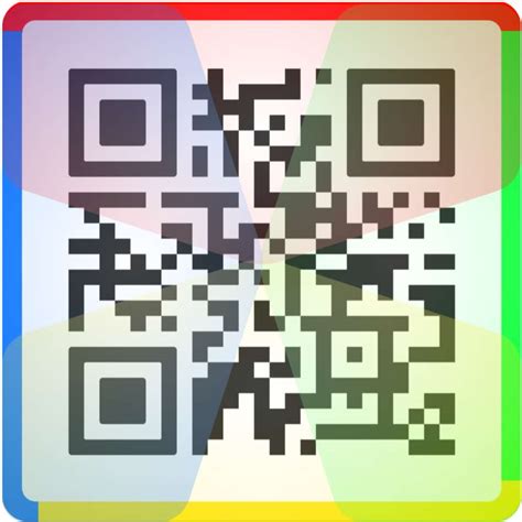 Qr Code Shuffle Sliding Puzzle On Sliding Tiles