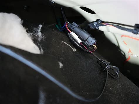 How To Install 2012 2020 Tesla Model S Alpharex Luxx Series Led Tesl
