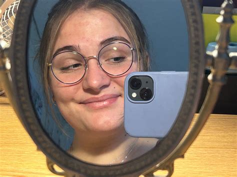 Pretty Silly Gal ️ Live Cams Skype Teams Discord And Telegram