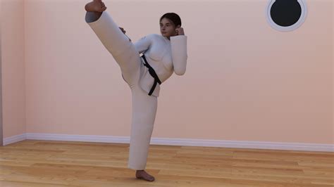 Mouse Tv Bundle By History Degree Productions