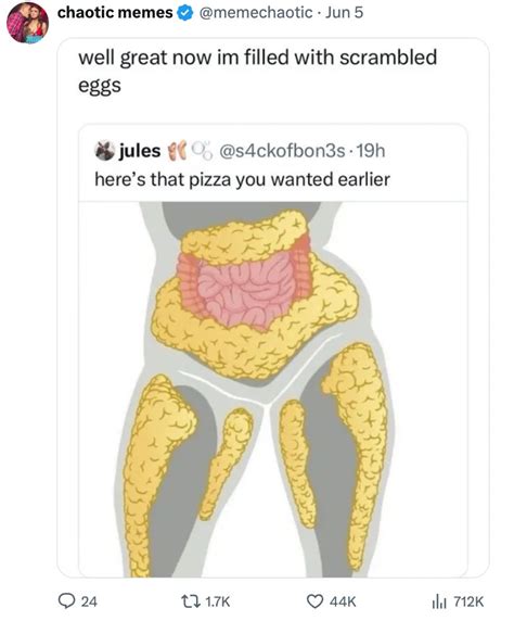 37 Hysterical Tweets From This Week That Prove Humans Can Still Be