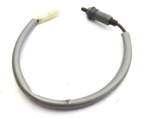 Lml 2t Lml 4t Starter Safety Switch