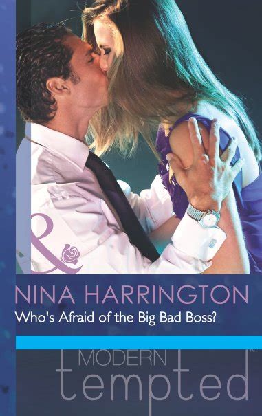 Nina Harrington Romance Nina Harrington
