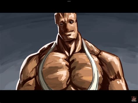 Ssbu Cpu Tier List Community Rankings Tiermaker