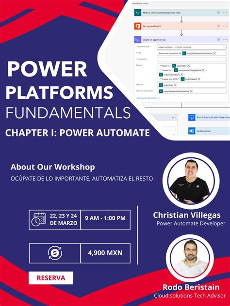 Blogic It Services En Linkedin Powerplatforms Microsoft