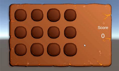 Making A Tile Match Game In Unity From Scratch By Timothy Janssen