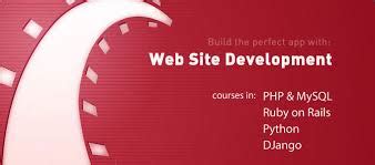 Learn Web Development Assignment Point