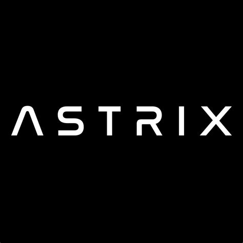 Astrix Pricing 2026