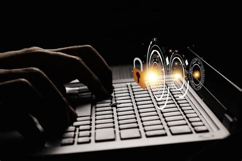 How And Why You Should Always Practice Safe Computing Lilyvolt