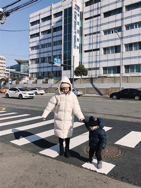 Con Trai Tu I Hotgirl Ly Kute Ng Y N O Gi L M M N Th N Xinh P V B N L Nh