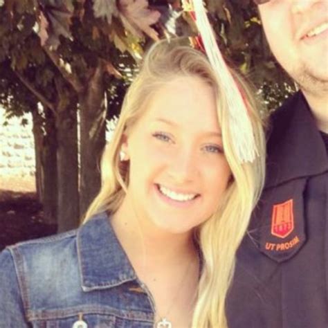 Ashley Meeks Nanny Private Household Linkedin